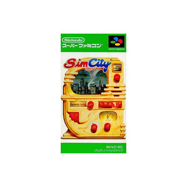 ■商品説明【ページ内の写真・画像はすべてサンプルです】箱、説明書類、付属品全て欠品。カートリッジまたはディスクのみとなります。古い製品の場合、軽度の傷み、汚れ、書込み、退・変色、変形・割れ等がある場合がございます。当店基準で、軽度以下のダメ...