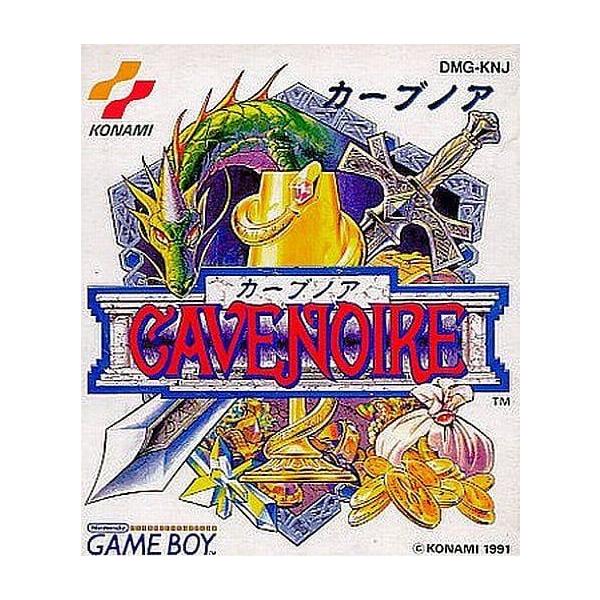 ■商品説明【ページ内の写真・画像はすべてサンプルです】箱、説明書類、付属品全て欠品。カートリッジまたはディスクのみとなります。古い製品の場合、軽度の傷み、汚れ、書込み、退・変色、変形・割れ等がある場合がございます。当店基準で、軽度以下のダメ...