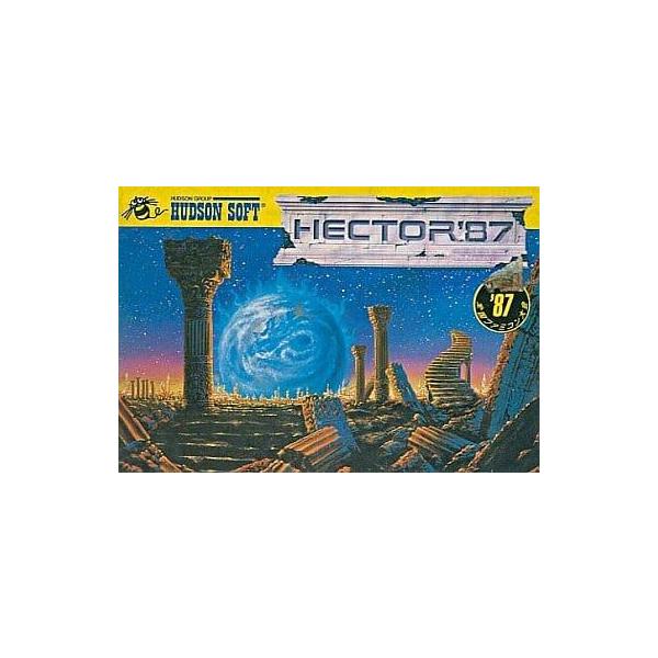 ■商品説明【ページ内の写真・画像はすべてサンプルです】箱、説明書類、付属品全て欠品。カートリッジまたはディスクのみとなります。古い製品の場合、軽度の傷み、汚れ、書込み、退・変色、変形・割れ等がある場合がございます。当店基準で、軽度以下のダメ...