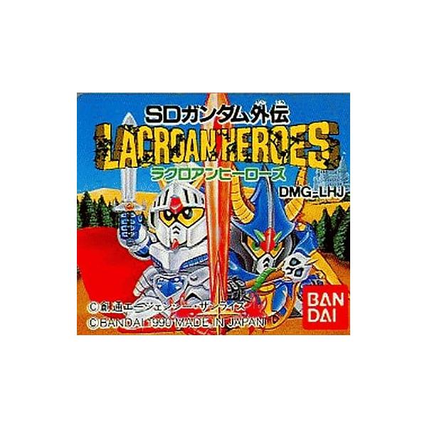 ■商品説明【ページ内の写真・画像はすべてサンプルです】箱、説明書類、付属品全て欠品。カートリッジまたはディスクのみとなります。中古商品なので、軽度の傷み、汚れ、書込み、退・変色、変形・割れ等がある場合がございます。当店基準で、軽度以下のダメ...