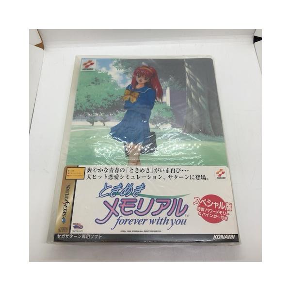 ■商品説明　状態の検品済み。未使用であることを確認した新古商品となっております。■注意事項・バックアップ電池内蔵製品の残量保証はありません。・付属品は、製品に同梱表記がある物のみ付属しています。　その他の帯、ハガキ、チラシ、DLC、外部特典...