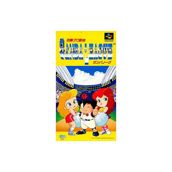 ■商品説明【ページ内の写真・画像はすべてサンプルです】箱、説明書類、付属品全て欠品。カートリッジまたはディスクのみとなります。中古商品なので、軽度の傷み、汚れ、書込み、退・変色、変形・割れ等がある場合がございます。当店基準で、軽度以下のダメ...