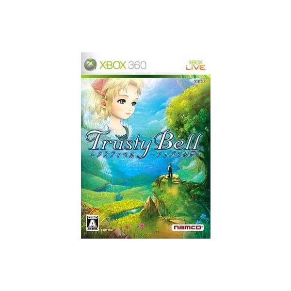 ■商品説明【ページ内の写真・画像はすべてサンプルです】箱、説明書有り。■注意事項・カートリッジソフトの場合は全て端子清掃しています。・バックアップ電池内蔵製品の残量保証はありません。・電子説明書等で、説明書が元々の製品に付属しない場合、　同...