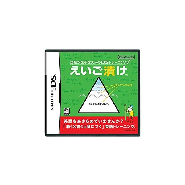 ■商品説明【ページ内の写真・画像はすべてサンプルです】箱、説明書有り。■注意事項・カートリッジソフトの場合は全て端子清掃しています。・バックアップ電池内蔵製品の残量保証はありません。・電子説明書等で、説明書が元々の製品に付属しない場合、　同...