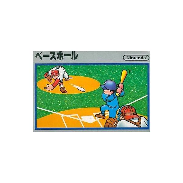 ■商品説明【ページ内の写真・画像はすべてサンプルです】箱、説明書類、付属品全て欠品。カートリッジまたはディスクのみとなります。ソフト全体、または一部に目立つ使用感（傷や汚れ、日焼け、変色等）があります。古い製品の場合、軽度の傷み、汚れ、書込...