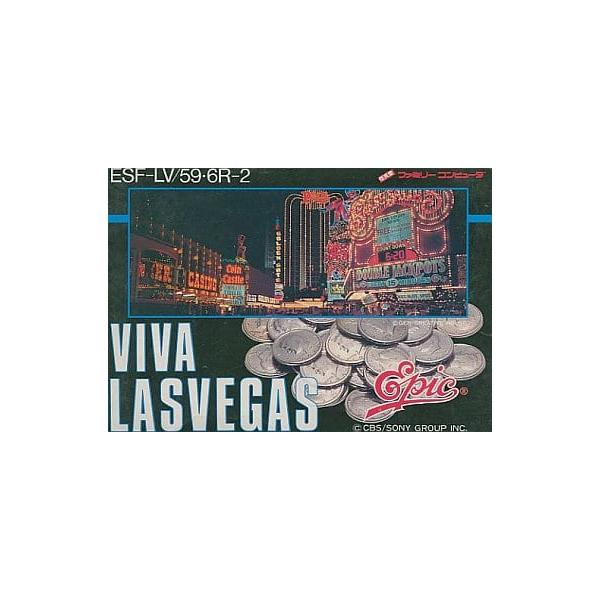 ■商品説明箱、説明書類、付属品全て欠品。カートリッジまたはディスクのみとなります。中古商品なので、軽度の傷み、汚れ、書込み、退・変色、変形・割れ等がある場合がございます。当店基準で、軽度以下のダメージにつきましては、状態表記を省略しておりま...