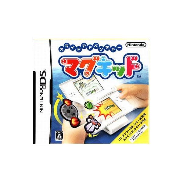 ■商品説明【ページ内の写真・画像はすべてサンプルです】箱、説明書類、付属品全て欠品。カートリッジまたはディスクのみとなります。中古商品なので、軽度の傷み、汚れ、書込み、退・変色、変形・割れ等がある場合がございます。当店基準で、軽度以下のダメ...