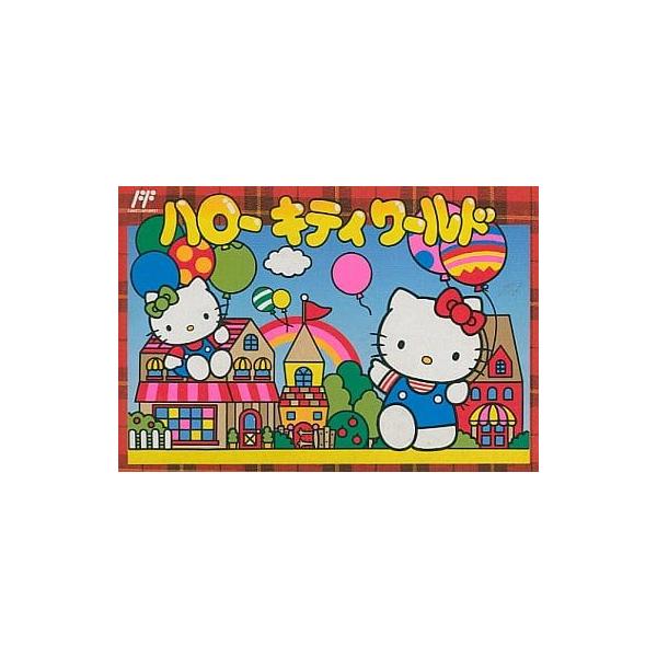 ■商品説明【ページ内の写真・画像はすべてサンプルです】箱、説明書類、付属品全て欠品。カートリッジまたはディスクのみとなります。中古商品なので、軽度の傷み、汚れ、書込み、退・変色、変形・割れ等がある場合がございます。当店基準で、軽度以下のダメ...