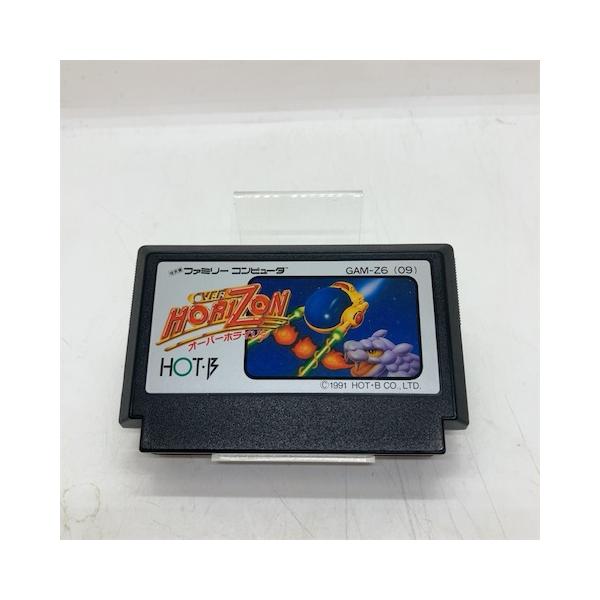 ■商品説明【ページ内の写真・画像はすべてサンプルです】箱、説明書類、付属品全て欠品。カートリッジまたはディスクのみとなります。カートリッジ裏面のラベルにやぶれ有り。古い製品の場合、軽度の傷み、汚れ、書込み、退・変色、変形・割れ等がある場合が...