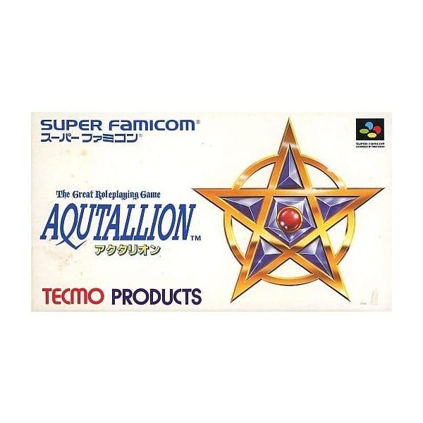 ■商品説明【ページ内の写真・画像はすべてサンプルです】箱、説明書類、付属品全て欠品。カートリッジまたはディスクのみとなります。古い製品の場合、軽度の傷み、汚れ、書込み、退・変色、変形・割れ等がある場合がございます。当店基準で、軽度以下のダメ...