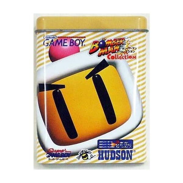 【発売日：1996年07月21日】■商品説明【ページ内の写真・画像はすべてサンプルです】箱、説明書類、付属品全て欠品。カートリッジまたはディスクのみとなります。古い製品の場合、軽度の傷み、汚れ、書込み、退・変色、変形・割れ等がある場合がござ...