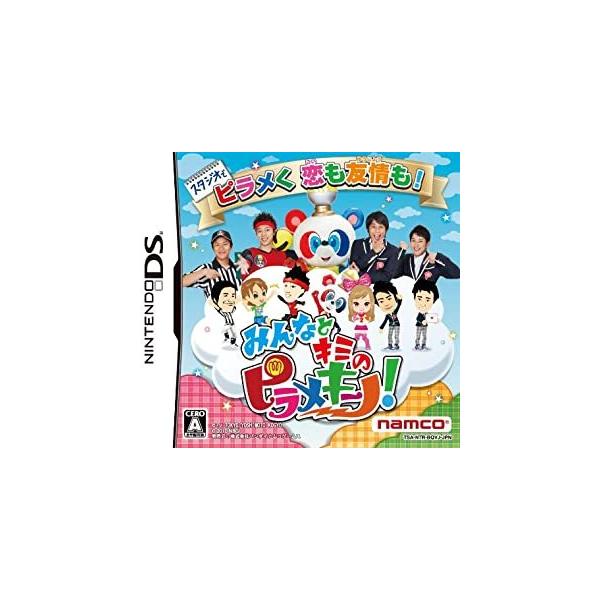 ■商品説明【ページ内の写真・画像はすべてサンプルです】箱、説明書有り。■注意事項・カートリッジソフトの場合は全て端子清掃しています。・バックアップ電池内蔵製品の残量保証はありません。・電子説明書等で、説明書が元々の製品に付属しない場合、　同...