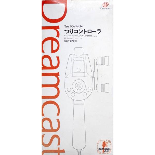 【発売日：2000年03月23日】■商品説明【ページ内の写真・画像はすべてサンプルです】状態確認のため開封済みですが、未使用の商品となっております。外箱にやや目立つ経年劣化（日焼け変色・汚れ、打ち傷擦り傷など）あり。写真が登録されている場合...