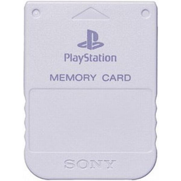 【発売日：2000年07月07日】■商品説明【ページ内の写真・画像はすべてサンプルです】新品未開封品です。■注意事項・バックアップ電池内蔵製品の残量保証はありません。・電子説明書等で、説明書が元々の製品に付属しない場合、　同梱の記載があって...