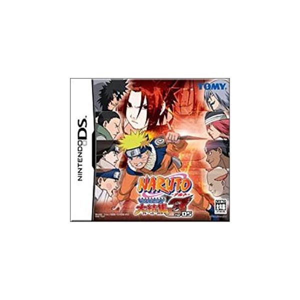 【発売日：2005年04月21日】■商品説明【ページ内の写真・画像はすべてサンプルです】箱、説明書有り。■注意事項・カートリッジソフトの場合は全て端子清掃しています。・バックアップ電池内蔵製品の残量保証はありません。・電子説明書等で、説明書...