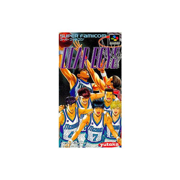 ■商品説明【ページ内の写真・画像はすべてサンプルです】箱、説明書類、付属品全て欠品。カートリッジまたはディスクのみとなります。中古商品なので、軽度の傷み、汚れ、書込み、退・変色、変形・割れ等がある場合がございます。当店基準で、軽度以下のダメ...