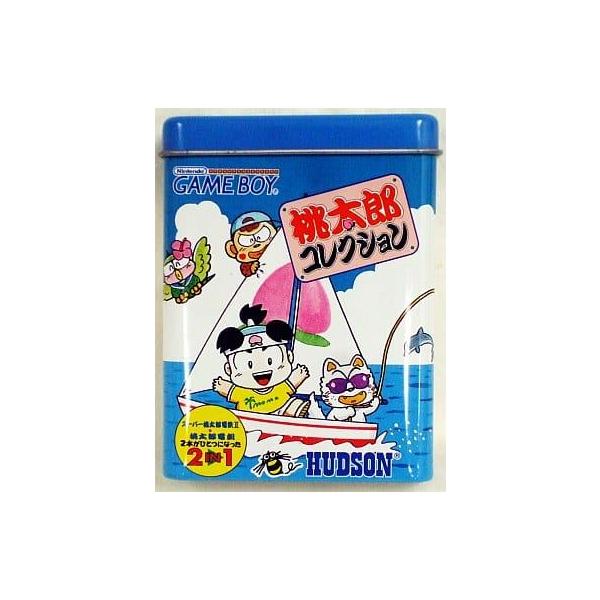 ■商品説明【ページ内の写真・画像はすべてサンプルです】箱、説明書類、付属品全て欠品。カートリッジまたはディスクのみとなります。古い製品の場合、軽度の傷み、汚れ、書込み、退・変色、変形・割れ等がある場合がございます。当店基準で、軽度以下のダメ...