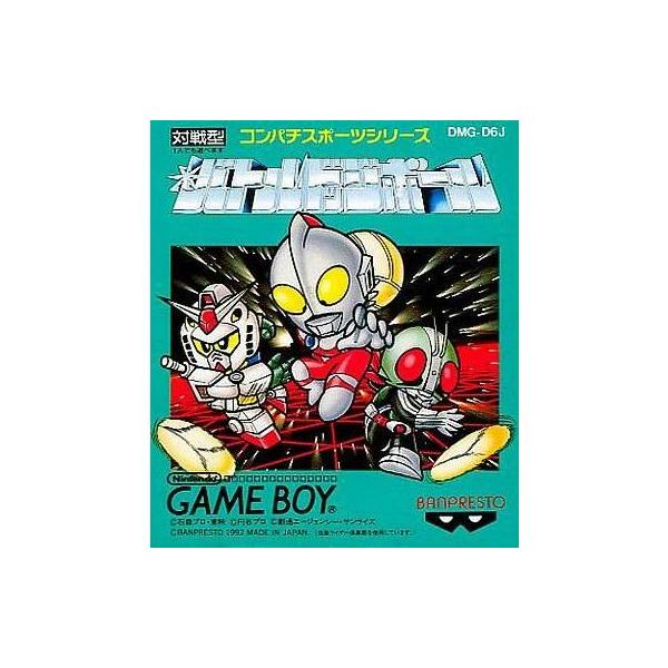 【発売日：1992年10月16日】■商品説明【ページ内の写真・画像はすべてサンプルです】箱、説明書類、付属品全て欠品。カートリッジまたはディスクのみとなります。古い製品の場合、軽度の傷み、汚れ、書込み、退・変色、変形・割れ等がある場合がござ...