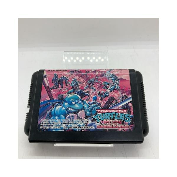 ■商品説明【ページ内の写真・画像はすべてサンプルです】箱、説明書類、付属品全て欠品。カートリッジまたはディスクのみとなります。ラベル全体に日焼けによる退色があります。古い製品の場合、軽度の傷み、汚れ、書込み、退・変色、変形・割れ等がある場合...