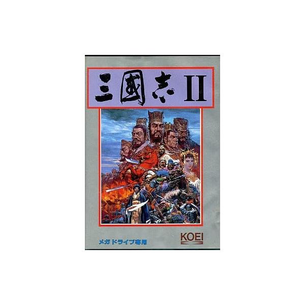 【発売日：1991年12月28日】■商品説明【ページ内の写真・画像はすべてサンプルです】箱、説明書類、付属品全て欠品。カートリッジまたはディスクのみとなります。古い製品の場合、軽度の傷み、汚れ、書込み、退・変色、変形・割れ等がある場合がござ...