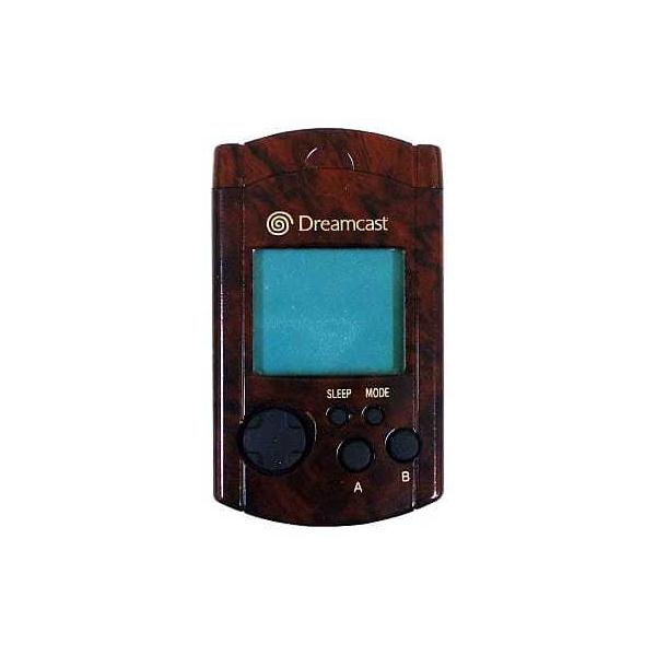 ■商品説明【ページ内の写真・画像はすべてサンプルです】開封して未使用であることを確認した新古品です。未使用であることに価値があるため開封後の返品には対応できません。■注意事項・バックアップ電池内蔵製品の残量保証はありません。・電子説明書等で...