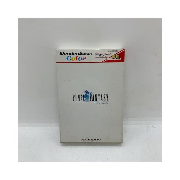 ■商品説明【ページ内の写真・画像はすべてサンプルです】状態の検品済み。未使用であることを確認した新古商品となっております。■注意事項・バックアップ電池内蔵製品の残量保証はありません。・帯、ハガキ、チラシ、DLC、外部特典等はこの説明に記載が...