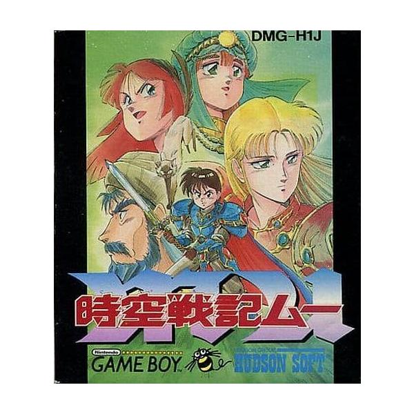 【発売日：1991年09月13日】■商品説明【ページ内の写真・画像はすべてサンプルです】箱、説明書類、付属品全て欠品。カートリッジまたはディスクのみとなります。古い製品の場合、軽度の傷み、汚れ、書込み、退・変色、変形・割れ等がある場合がござ...
