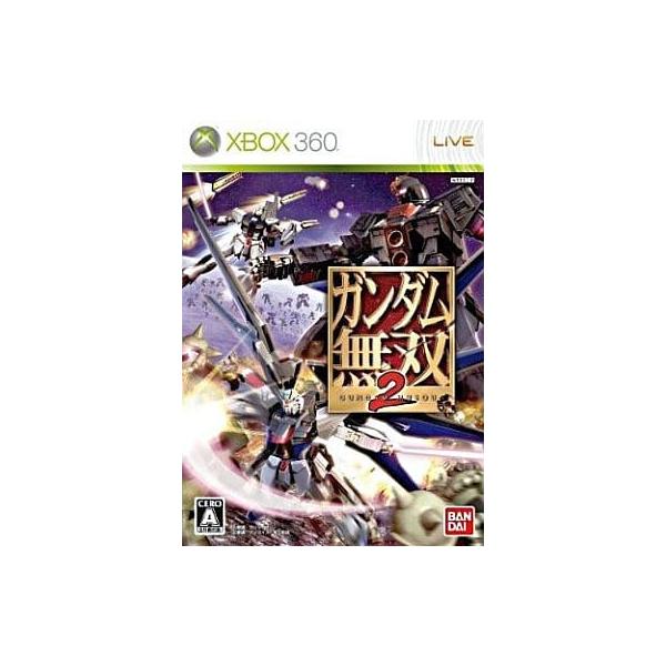 ■商品説明【ページ内の写真・画像はすべてサンプルです】箱、説明書有り。■注意事項・カートリッジソフトの場合は全て端子清掃しています。・バックアップ電池内蔵製品の残量保証はありません。・電子説明書等で、説明書が元々の製品に付属しない場合、　同...