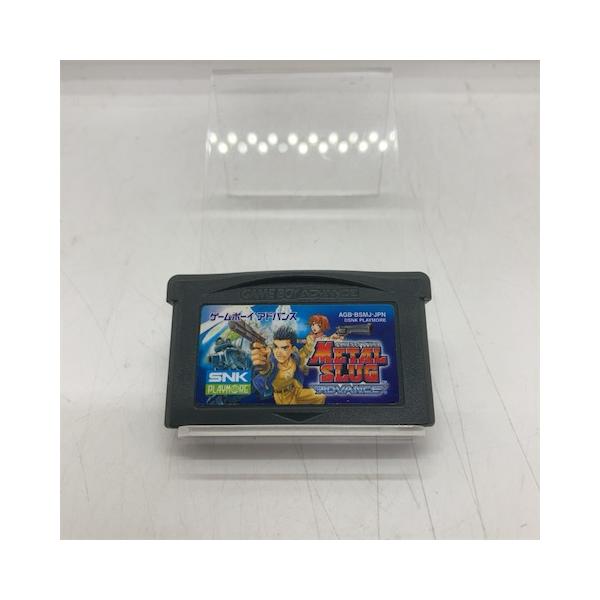 ■商品説明【ページ内の写真・画像はすべてサンプルです】箱、説明書類、付属品全て欠品。カートリッジまたはディスクのみとなります。■注意事項・カートリッジソフトの場合は全て端子清掃しています。・バックアップ電池内蔵製品の残量保証はありません。・...