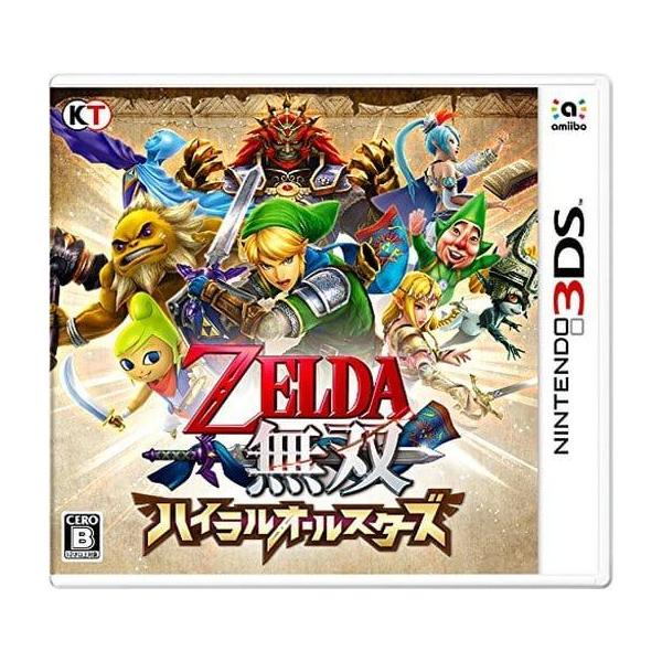 ■商品説明【ページ内の写真・画像はすべてサンプルです】箱、説明書類、付属品全て欠品。カートリッジまたはディスクのみとなります。古い製品の場合、軽度の傷み、汚れ、書込み、退・変色、変形・割れ等がある場合がございます。当店基準で、軽度以下のダメ...