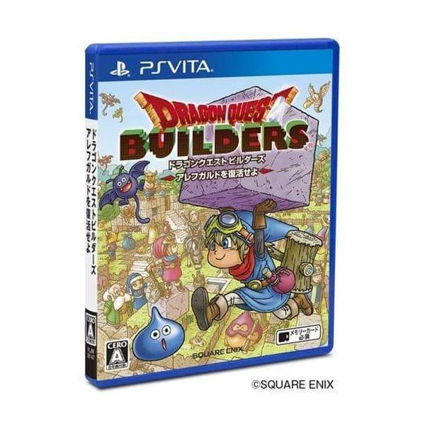 ■商品説明【ページ内の写真・画像はすべてサンプルです】箱、説明書類、付属品全て欠品。カートリッジまたはディスクのみとなります。■注意事項・カートリッジソフトの場合は全て端子清掃しています。・バックアップ電池内蔵製品の残量保証はありません。・...