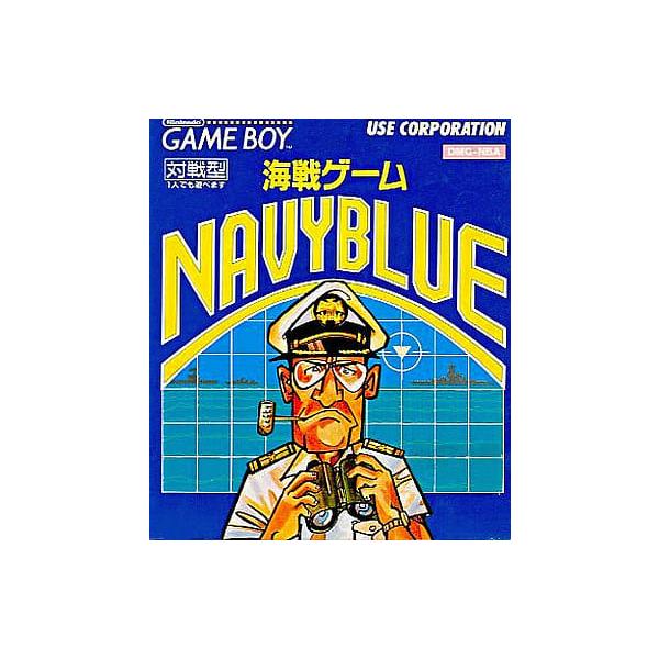 ■商品説明【ページ内の写真・画像はすべてサンプルです】箱、説明書類、付属品全て欠品。カートリッジまたはディスクのみとなります。中古商品なので、軽度の傷み、汚れ、書込み、退・変色、変形・割れ等がある場合がございます。当店基準で、軽度以下のダメ...