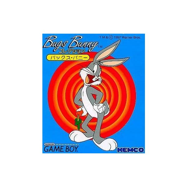 【発売日：1997年12月19日】■商品説明【ページ内の写真・画像はすべてサンプルです】箱、説明書類、付属品全て欠品。カートリッジまたはディスクのみとなります。古い製品の場合、軽度の傷み、汚れ、書込み、退・変色、変形・割れ等がある場合がござ...