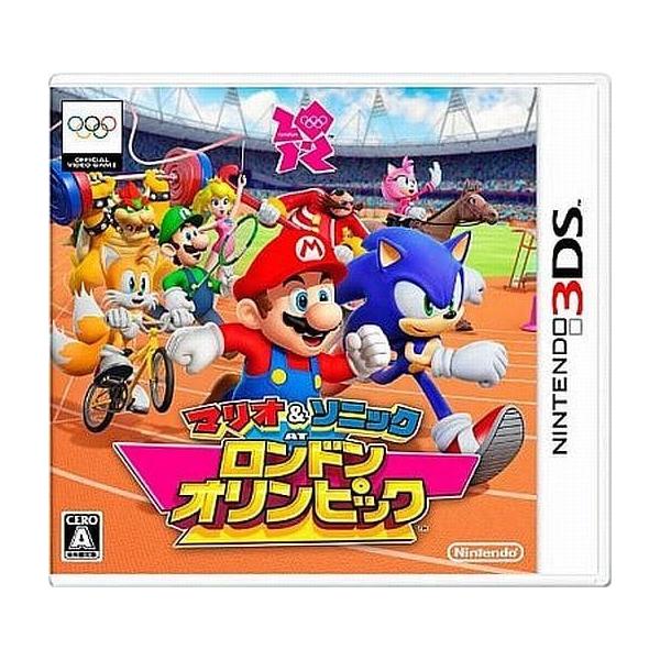 ■商品説明箱、説明書類、付属品全て欠品。カートリッジまたはディスクのみとなります。中古商品なので、軽度の傷み、汚れ、書込み、退・変色、変形・割れ等がある場合がございます。当店基準で、軽度以下のダメージにつきましては、状態表記を省略しておりま...