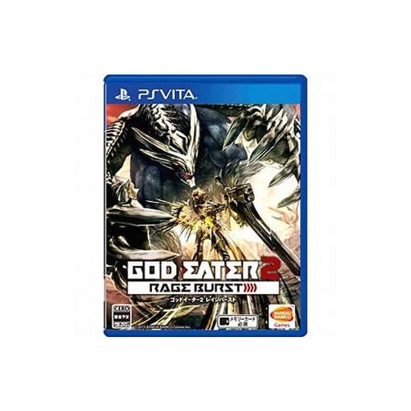 ■商品説明【ページ内の写真・画像はすべてサンプルです】箱、説明書類、付属品全て欠品。カートリッジまたはディスクのみとなります。中古商品なので、軽度の傷み、汚れ、書込み、退・変色、変形・割れ等がある場合がございます。当店基準で、軽度以下のダメ...