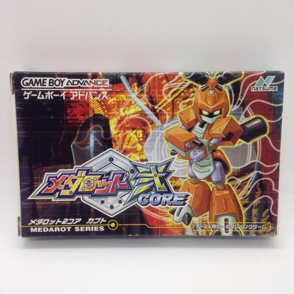 【発売日：2003年04月18日】■商品説明【ページ内の写真・画像はすべてサンプルです】箱、説明書、その他付属品有り。箱の全体、または一部に、目立つ傷み（傷、汚れ、潰れ等）があります。箱の一部に、目立つ退・変色があります。■注意事項・カート...