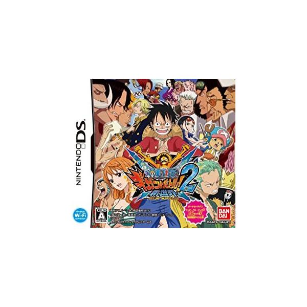 ■商品説明【ページ内の写真・画像はすべてサンプルです】一部付属品が欠品しています。説明書欠品。■注意事項・カートリッジソフトの場合は全て端子清掃しています。・バックアップ電池内蔵製品の残量保証はありません。・電子説明書等で、説明書が元々の製...