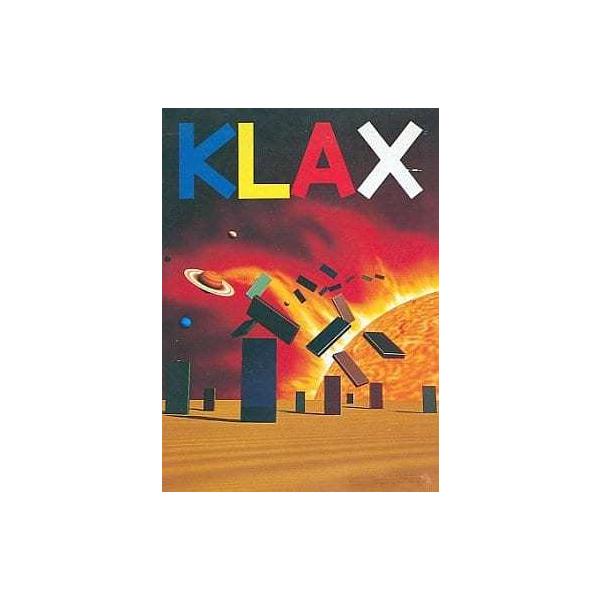 【発売日：1990年12月14日】■商品説明【ページ内の写真・画像はすべてサンプルです】箱、説明書有り。外箱につめの欠損や、大きく破れがあります。箱全体にやや目立つ使用感（傷や汚れ等）があります。外箱に値札等のシールが貼ってあります。■注意...