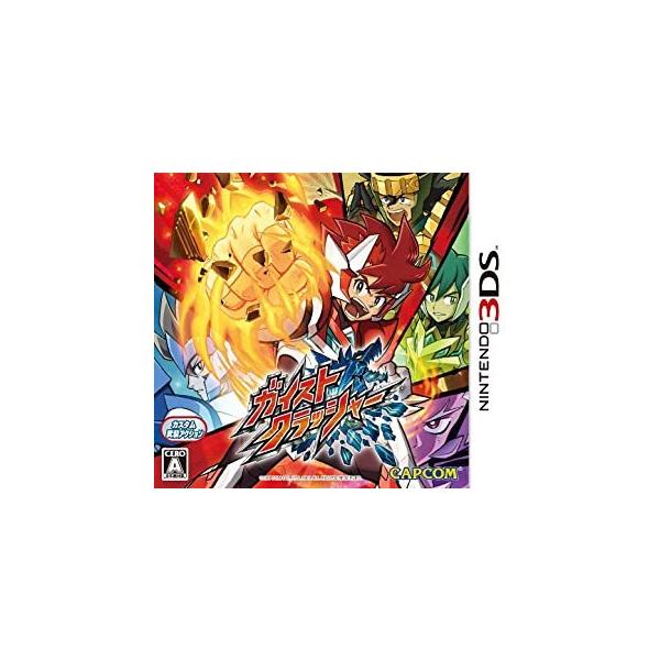 【発売日：2013年12月05日】■商品説明箱、説明書有り。■注意事項・カートリッジソフトの場合は全て端子清掃しています。・バックアップ電池内蔵製品の残量保証はありません。・電子説明書等で、説明書が元々の製品に付属しない場合、　同梱の記載が...