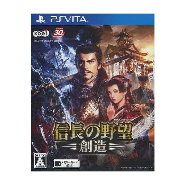 【発売日：2014年05月29日】■商品説明【ページ内の写真・画像はすべてサンプルです】箱、説明書類、付属品全て欠品。カートリッジまたはディスクのみとなります。■注意事項・カートリッジソフトの場合は全て端子清掃しています。・バックアップ電池...