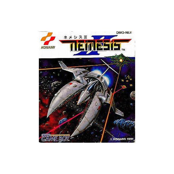 ■商品説明【ページ内の写真・画像はすべてサンプルです】箱、説明書類、付属品全て欠品。カートリッジまたはディスクのみとなります。古い製品の場合、軽度の傷み、汚れ、書込み、退・変色、変形・割れ等がある場合がございます。当店基準で、軽度以下のダメ...