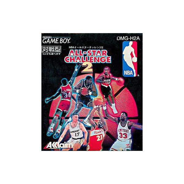 ■商品説明【ページ内の写真・画像はすべてサンプルです】箱、説明書類、付属品全て欠品。カートリッジまたはディスクのみとなります。古い製品の場合、軽度の傷み、汚れ、書込み、退・変色、変形・割れ等がある場合がございます。当店基準で、軽度以下のダメ...