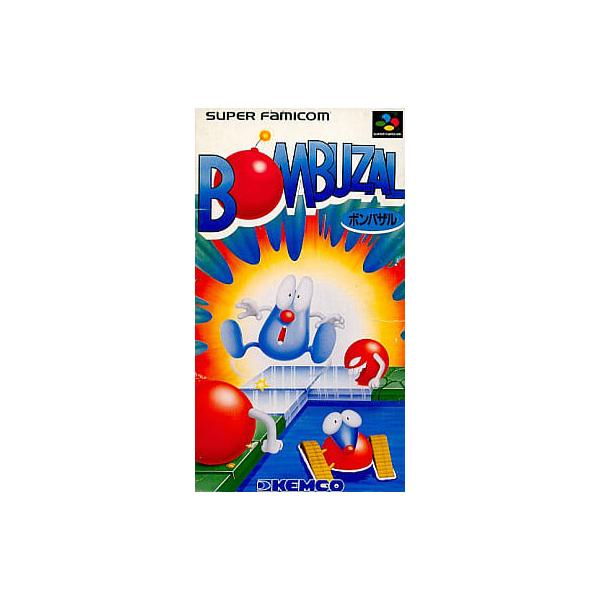 ■商品説明【ページ内の写真・画像はすべてサンプルです】箱、説明書類、付属品全て欠品。カートリッジまたはディスクのみとなります。中古商品なので、軽度の傷み、汚れ、書込み、退・変色、変形・割れ等がある場合がございます。当店基準で、軽度以下のダメ...