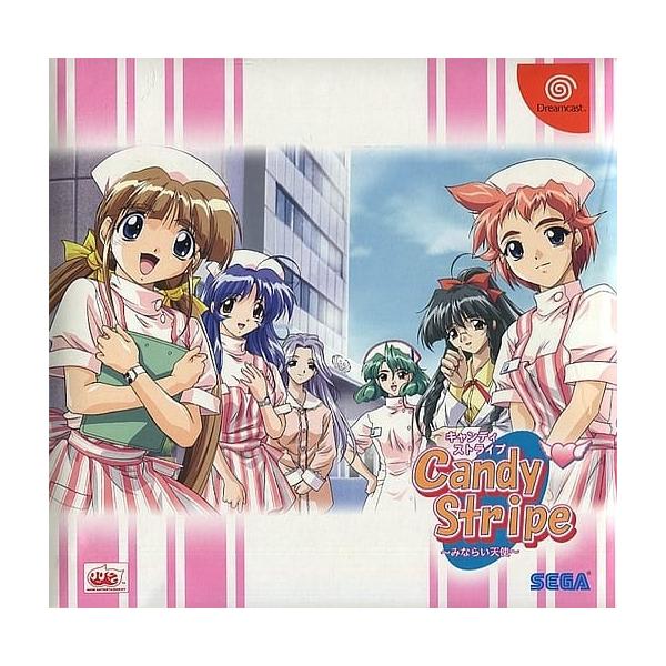 ■商品説明【ページ内の写真・画像はすべてサンプルです】状態の検品済み。未使用であることを確認した新古商品となっております。■注意事項・バックアップ電池内蔵製品の残量保証はありません。・付属品は、製品に同梱表記がある物のみ付属しています。　そ...