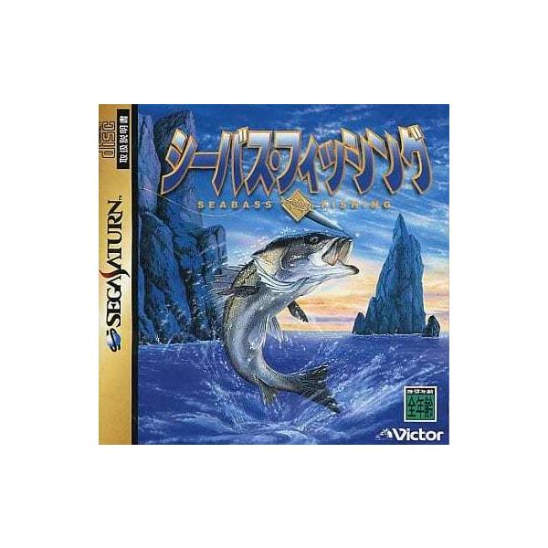 【発売日：1996年02月23日】■商品説明【ページ内の写真・画像はすべてサンプルです】箱、説明書有り。■注意事項・カートリッジソフトの場合は全て端子清掃しています。・バックアップ電池内蔵製品の残量保証はありません。・電子説明書等で、説明書...