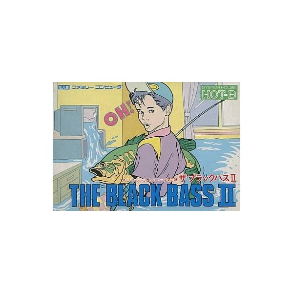 ■商品説明【ページ内の写真・画像はすべてサンプルです】箱、説明書類、付属品全て欠品。カートリッジまたはディスクのみとなります。中古商品なので、軽度の傷み、汚れ、書込み、退・変色、変形・割れ等がある場合がございます。当店基準で、軽度以下のダメ...