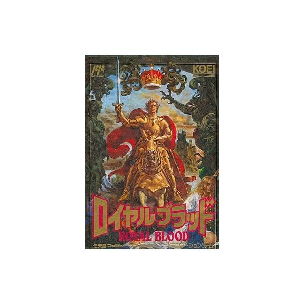 【発売日：1991年08月29日】■商品説明【ページ内の写真・画像はすべてサンプルです】箱、説明書類、付属品全て欠品。カートリッジまたはディスクのみとなります。古い製品の場合、軽度の傷み、汚れ、書込み、退・変色、変形・割れ等がある場合がござ...