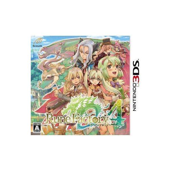 ■商品説明【ページ内の写真・画像はすべてサンプルです】箱、説明書類、付属品全て欠品。カートリッジまたはディスクのみとなります。古い製品の場合、軽度の傷み、汚れ、書込み、退・変色、変形・割れ等がある場合がございます。当店基準で、軽度以下のダメ...