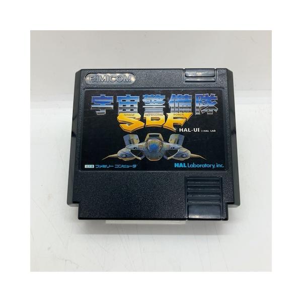 ■商品説明【ページ内の写真・画像はすべてサンプルです】箱、説明書類、付属品全て欠品。カートリッジまたはディスクのみとなります。古い製品の場合、軽度の傷み、汚れ、書込み、退・変色、変形・割れ等がある場合がございます。当店基準で、軽度以下のダメ...