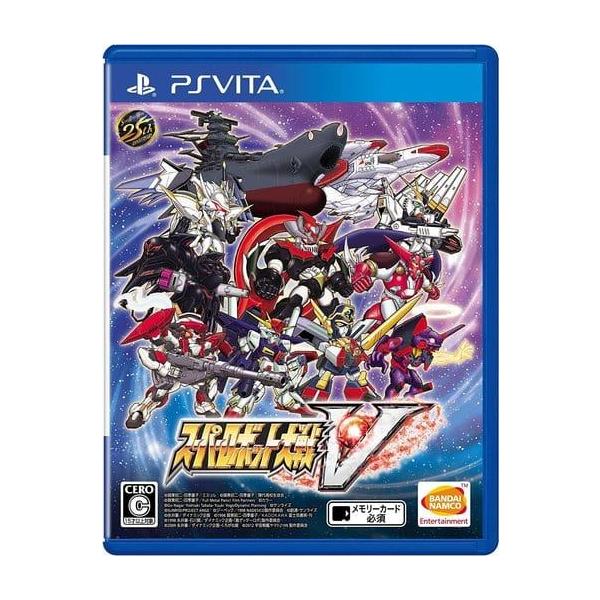 【発売日：2017年02月23日】■商品説明【ページ内の写真・画像はすべてサンプルです】箱、説明書類、付属品全て欠品。カートリッジまたはディスクのみとなります。■注意事項・カートリッジソフトの場合は全て端子清掃しています。・バックアップ電池...